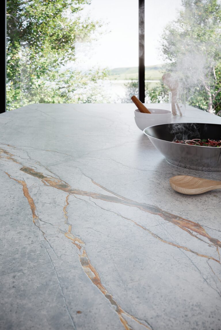 Coverlam – Marmoles Carrara